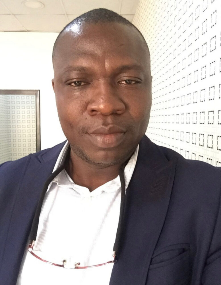 Our Team – Newday Construct