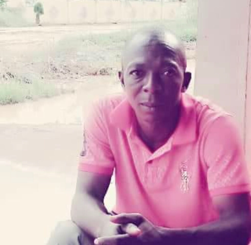 Our Team – Newday Construct