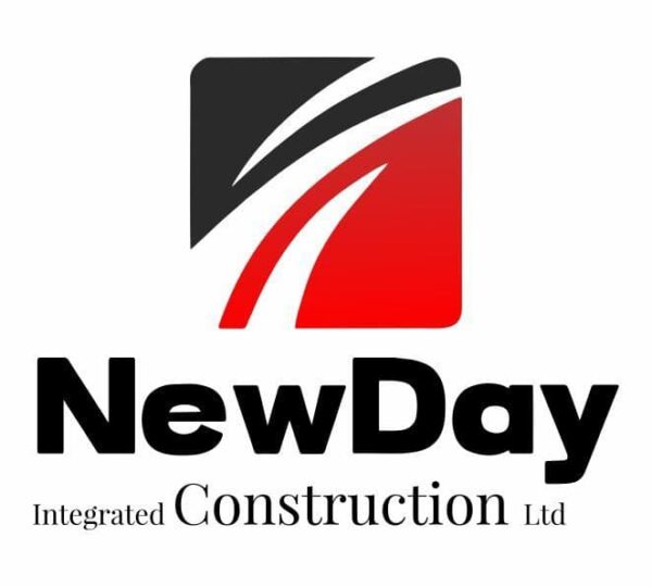Newday Construct – Newday Integrated Construction Limited