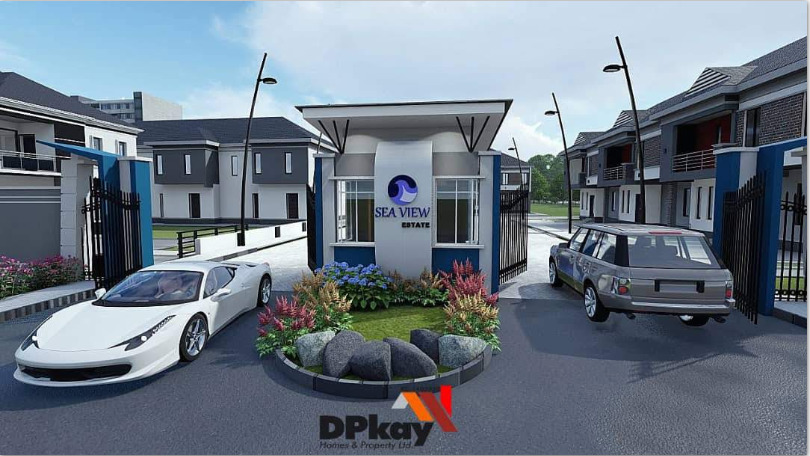 Newday Construct – Newday Integrated Construction Limited