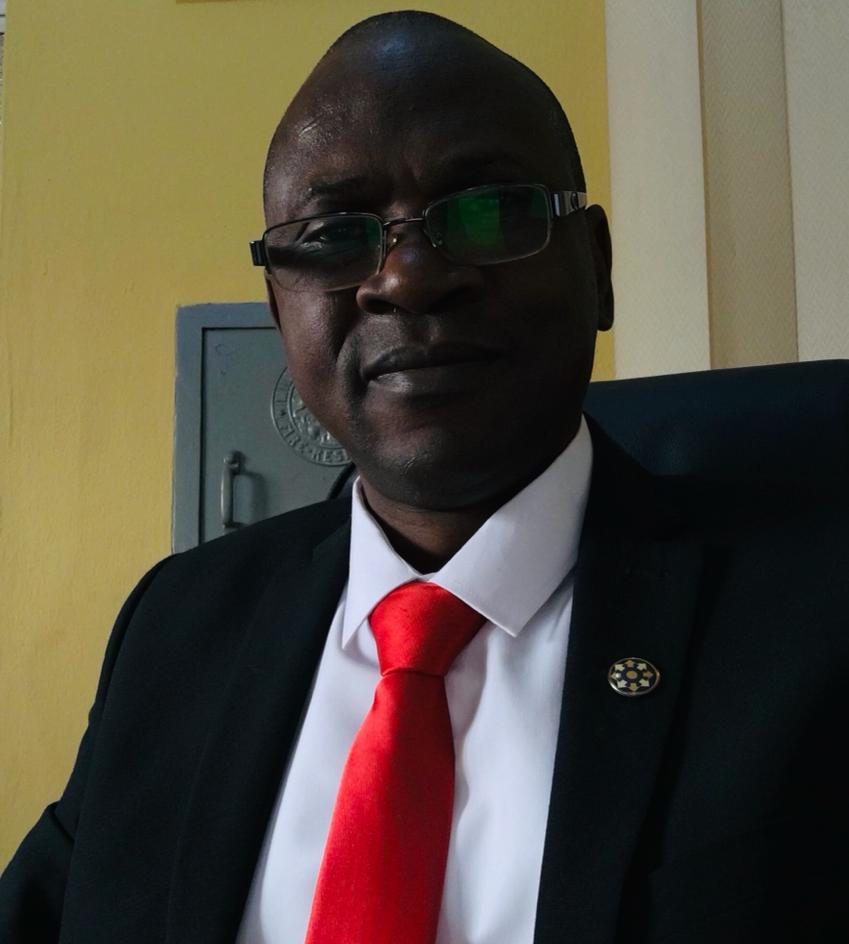 About Us – Newday Construct